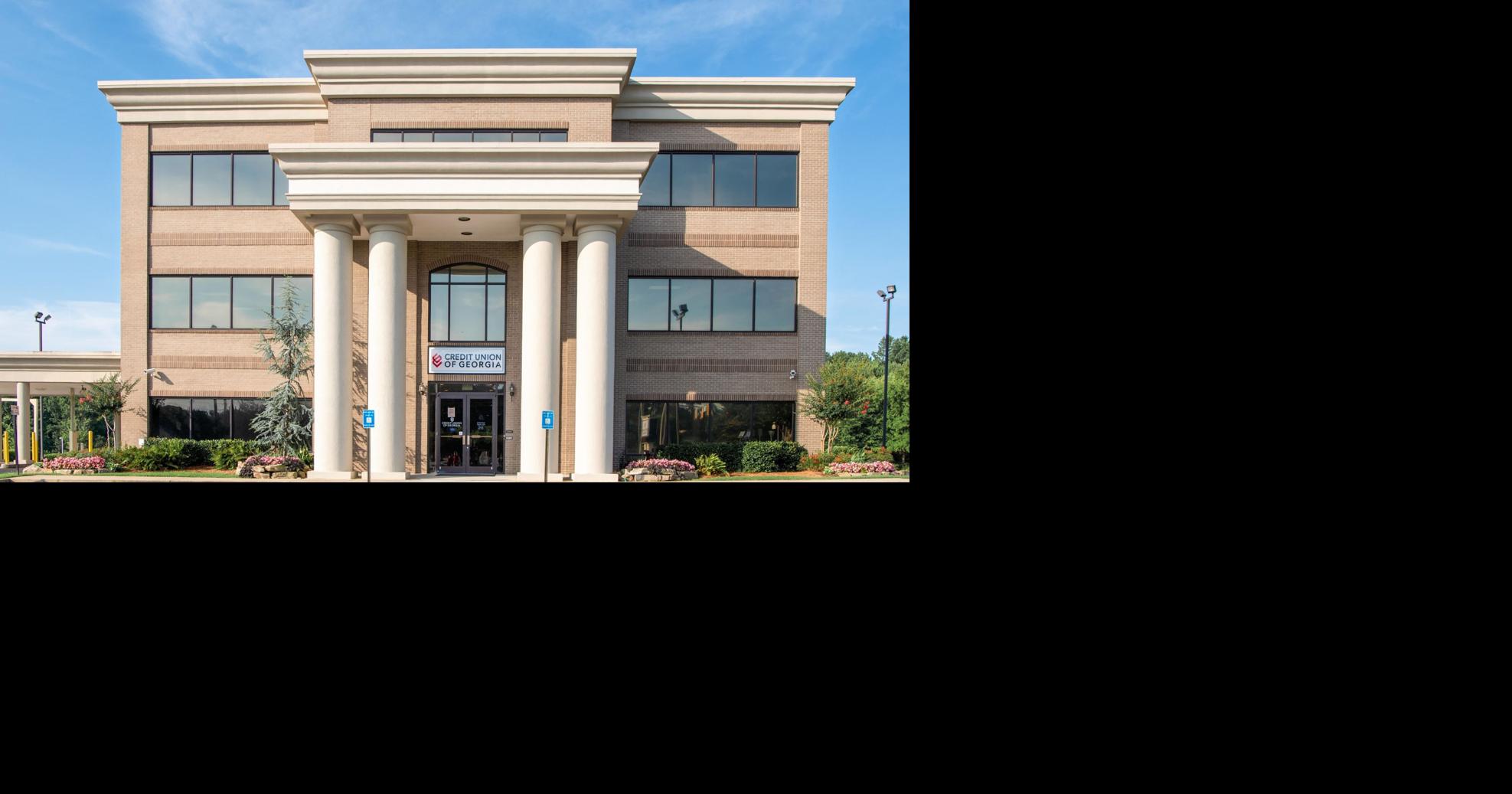 Forbes names Credit Union of Georgia to Best Credit Unions in America ...
