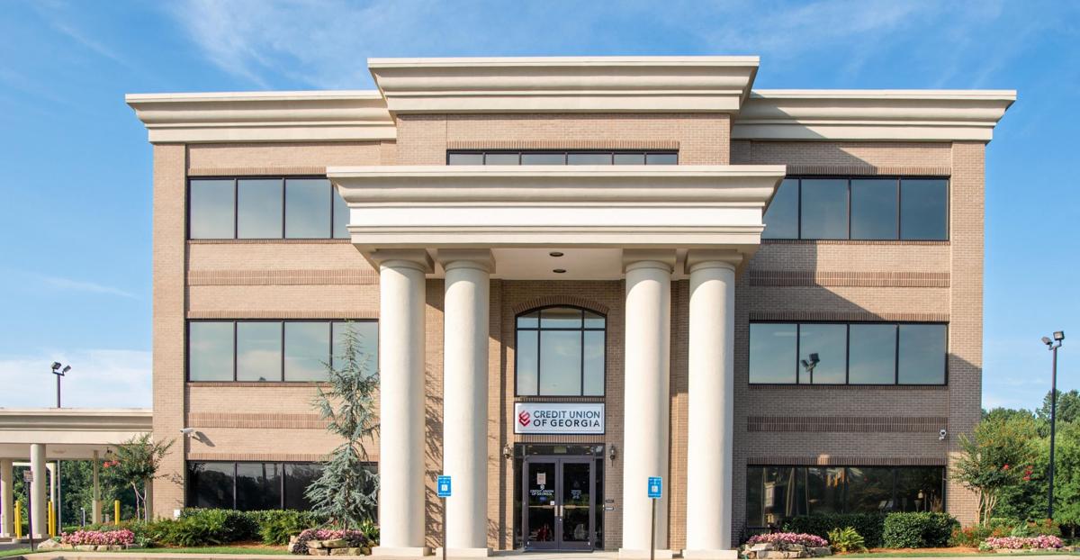 Forbes names Credit Union of Georgia to Best Credit Unions in America ...