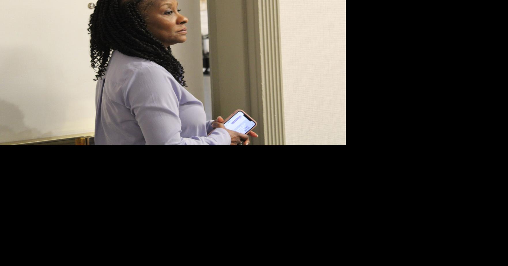 'Historic': Cobb County and Cities Enter Mediation | Local News ...