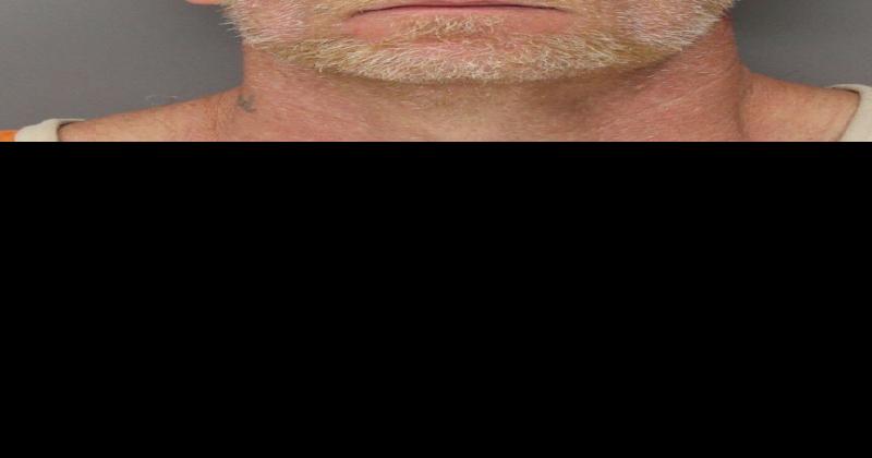 Escaped Cobb County inmate caught | News | mdjonline.com