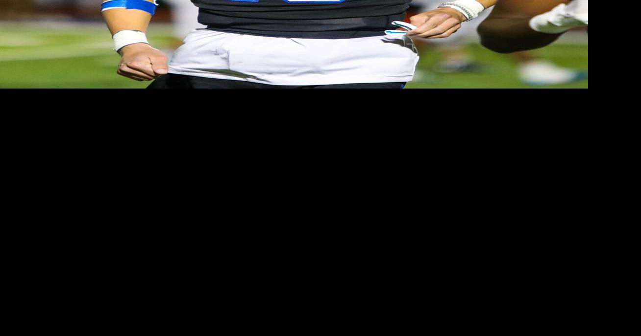 Youthful Mount Paran Christian ready to get back to playoffs | Cobb ...