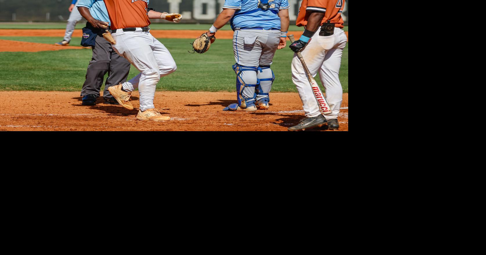 Kell Sweeps Cass to Move Into Round 2 | Sports | mdjonline.com