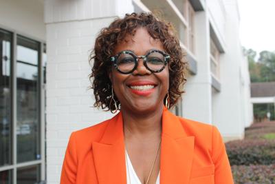 New Mableton councilwoman prioritizes smart development, transparency ...