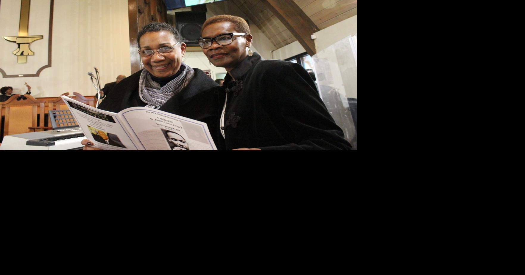 Fairburn welcomes new mayor, city administrator | Local News ...