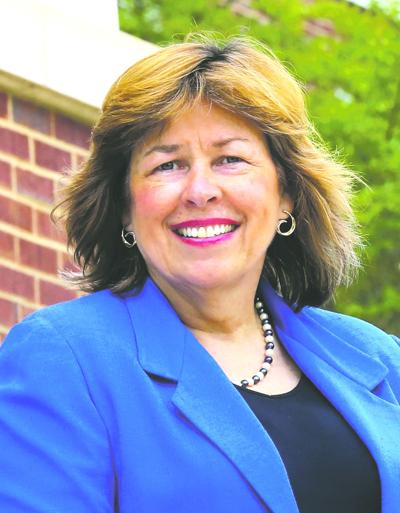 BETTY PRICE: Why Obamacare must be replaced by a conservative solution ...