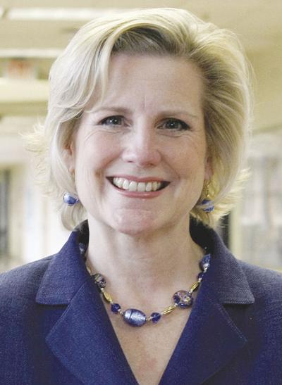 Colburn retiring as director from Student Success Center | News ...