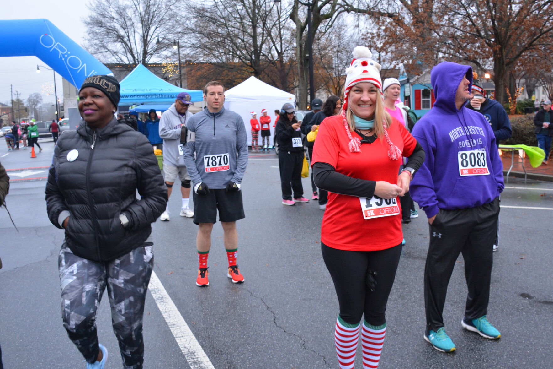 OUT AND ABOUT: 5 things to do this weekend in Cobb County — Dec. 19 ...