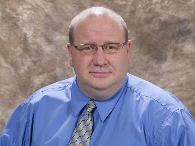 Commentary: My top 25: Hockman takes advantage of chance at N.C. State ...