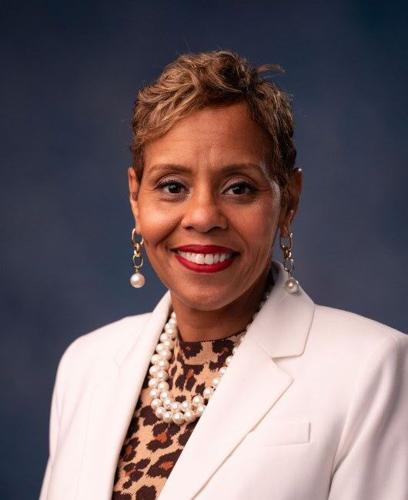 Cobb Schools OKs new Addison Elementary principal, executive cabinet ...
