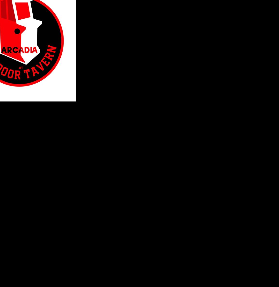 Red Door Tavern debuts retro game room Arcadia | Lifestyle | mdjonline.com