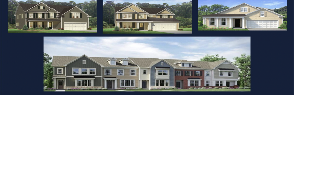 Cobb Planning Commission punts on 80+ homes in Austell, Jewish student ...