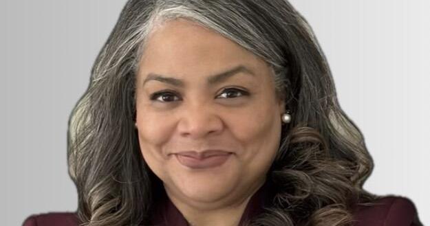 County appeals judge’s order to pay DA Sonya Allen pension, supplements ...