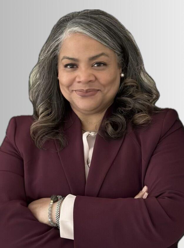 MDJ Voter Guide: Cobb County District Attorney | Elections | mdjonline.com