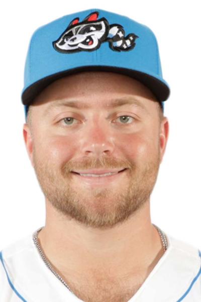 Walton Alum Zac Kristofak Recalled for MLB Debut | Sports | mdjonline.com