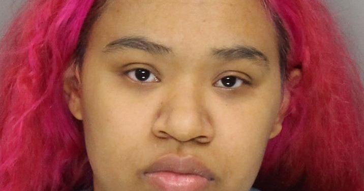 Police: Woman Fatally Shot Marietta Woman After Argument | Police Fire ...