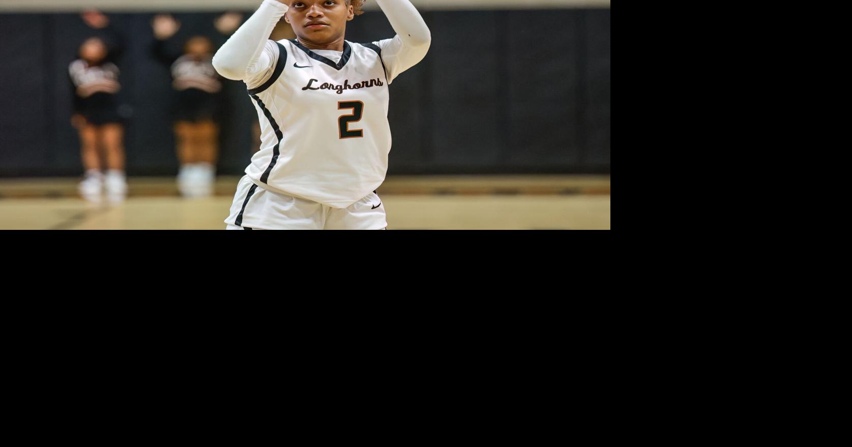 Jackson Foils Kell Comeback | Sports | mdjonline.com