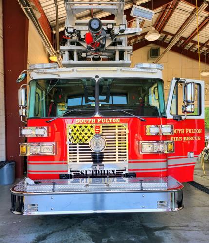 Bishop Road landfill owner must cleanup or face contempt charge | Local ...