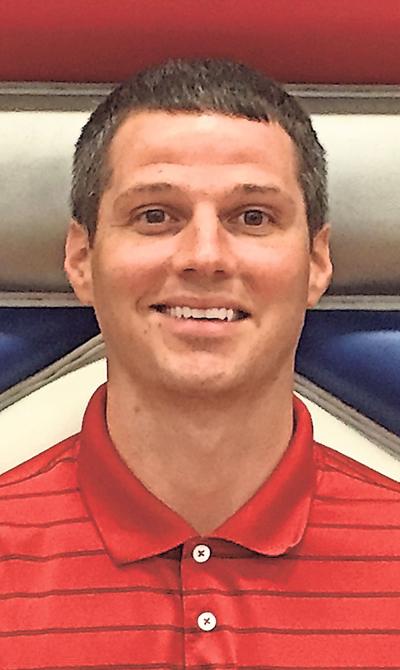 Bo Abney tapped as coach of Walton boys basketball team | Sports ...