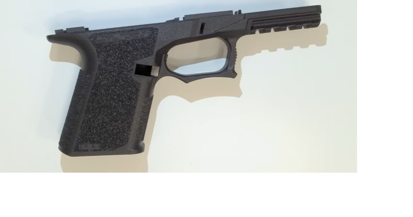 Cobb Rejects Request to Modify Guns Out of Mableton Home | Local News ...