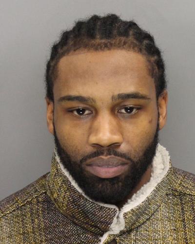 Man Accused of Armed Robbery in Smyrna | Police Fire | mdjonline.com