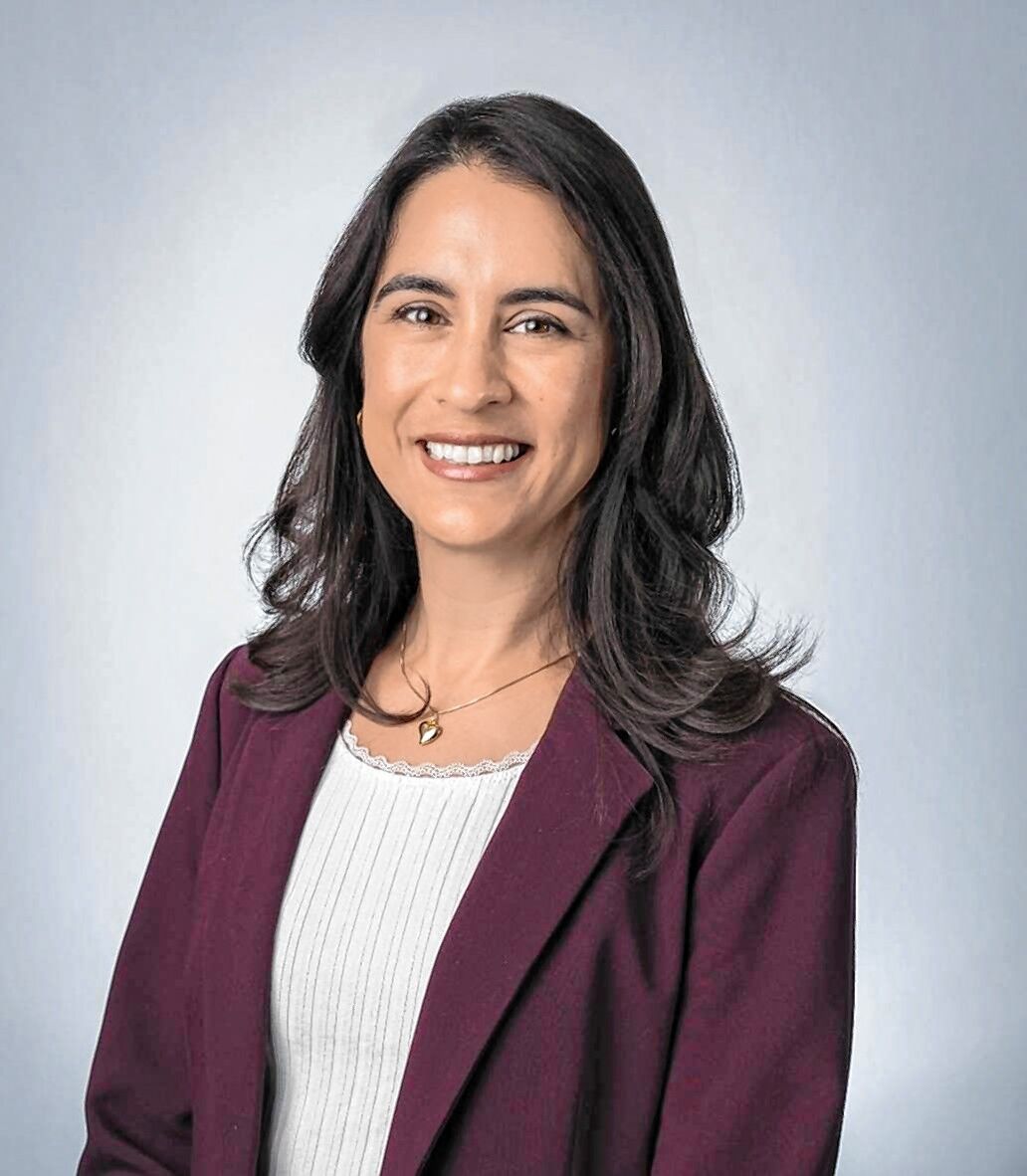 Cobb Community Foundation promotes programs leader, announces Vital ...