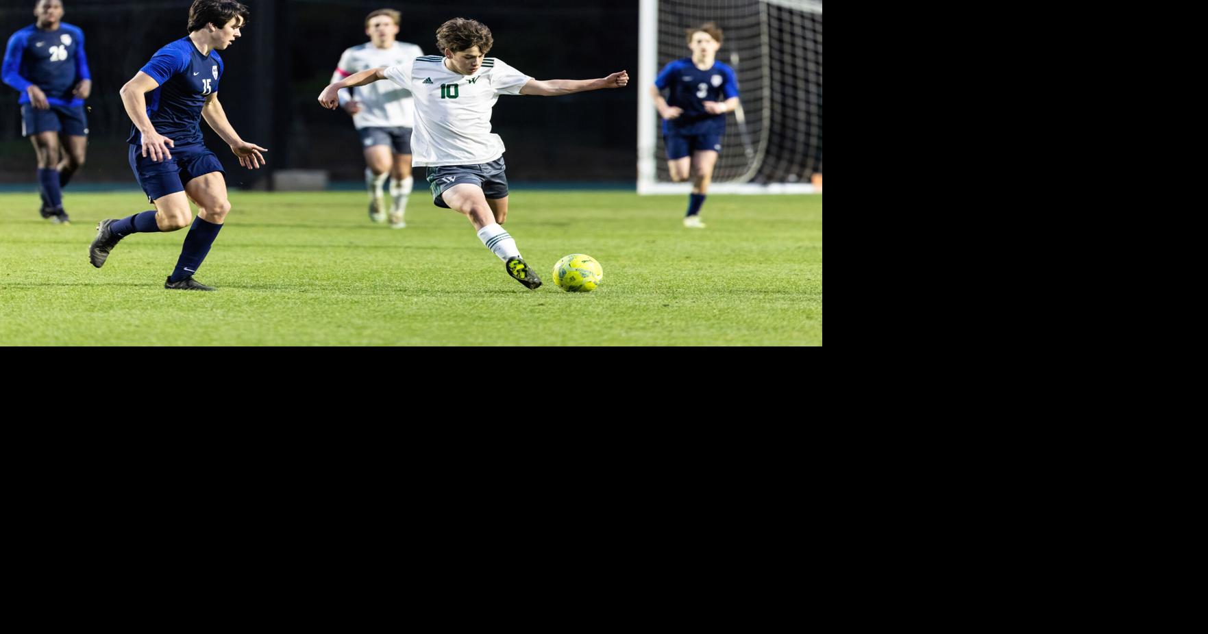 Northside Boys’ Soccer Teams Begin Season Among State’s Best | Sports ...