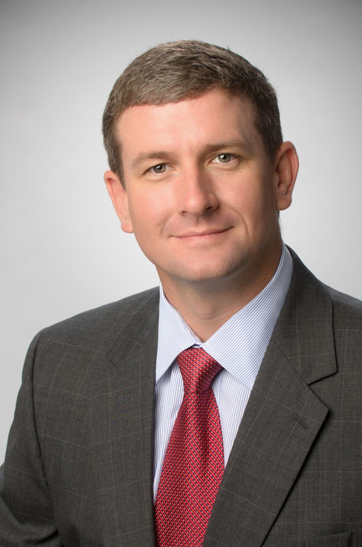 North Fulton CID elects Tim Perry as new treasurer | Neighbor ...