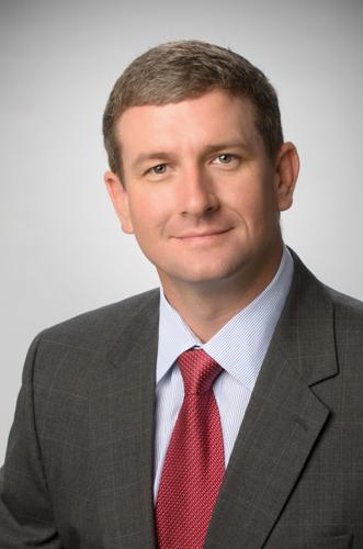 North Fulton CID elects Tim Perry as new treasurer | Neighbor ...