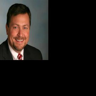 Former Powder Springs Mayor Brad Hulsey shares impetus behind personal ...