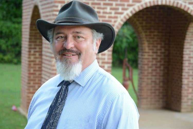 Thurman wins third term as Powder Springs mayor | Elections | mdjonline.com