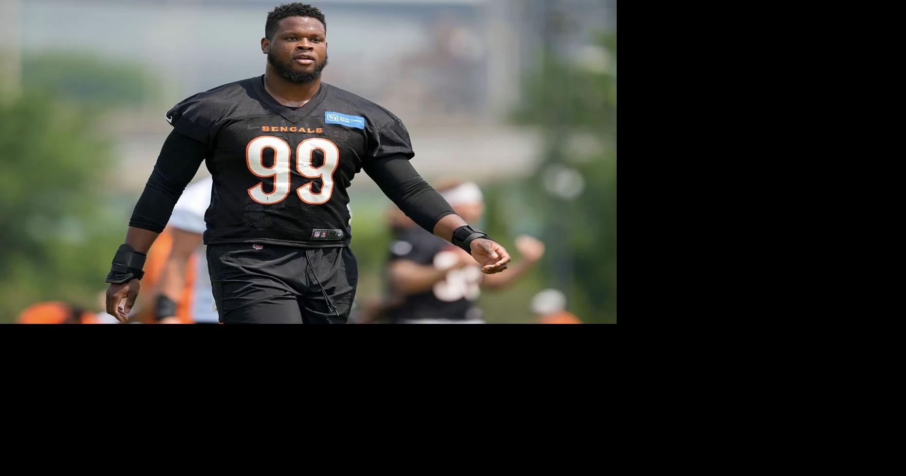 Hillgrove's success shows in bounty of NFL talent | Cobb Football ...