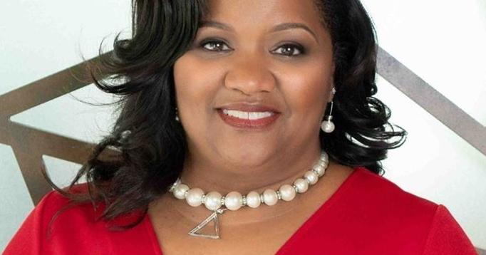 Celebrating Black History Month: Carla Jackson | Local News | mdjonline.com
