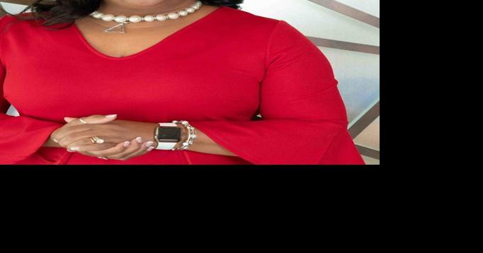 Celebrating Black History Month: Carla Jackson | Local News | mdjonline.com