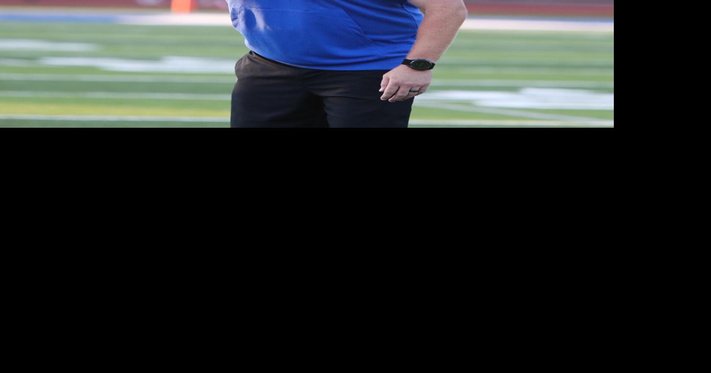 Mount Paran set for Home Opener | Cobb Football Friday | mdjonline.com