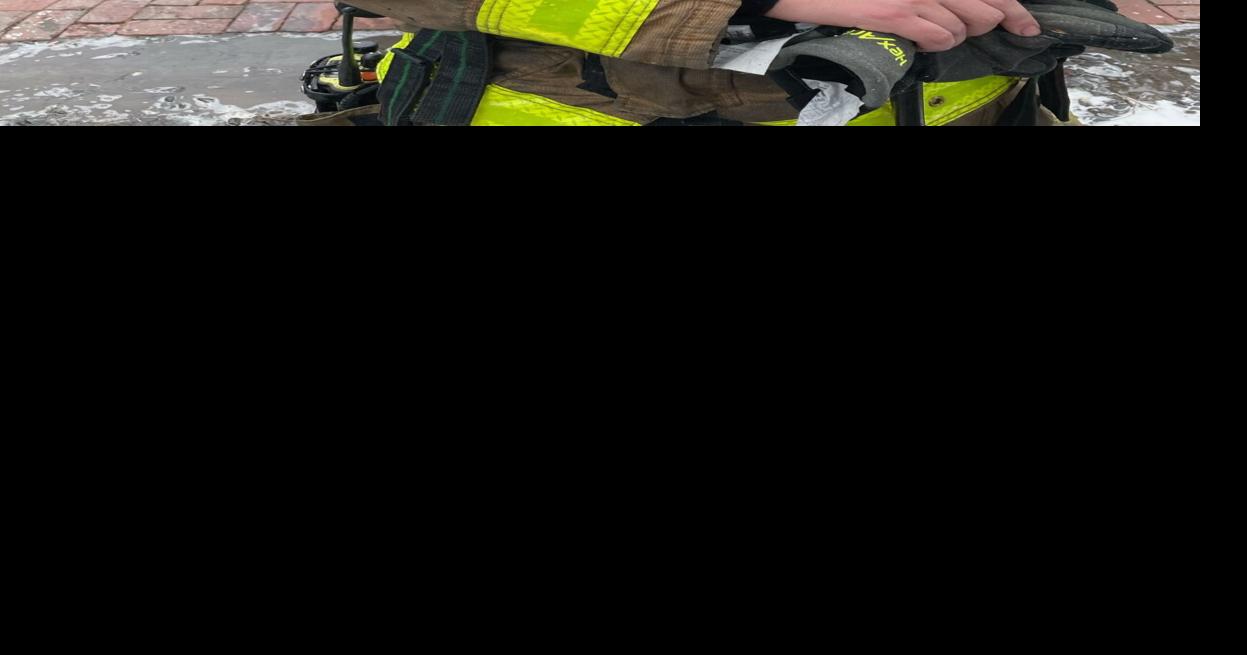 East Cobb Fire Closes Part of Indian Hills Parkway | Police Fire ...