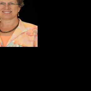DeKalb County commission selects Kathie Gannon to lead them forward ...
