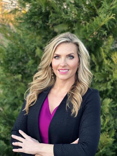 2022 Women of Achievement honorees announced | News | mdjonline.com