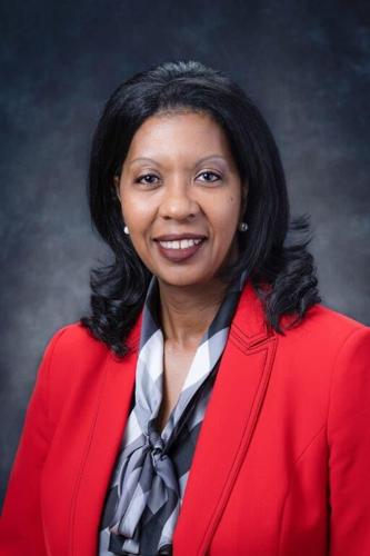 Celebrating Black History Month: Mary Chatman | Local News | mdjonline.com