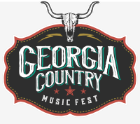 Georgia Country Music Fest 2023: The Ultimate Red Dirt Country ...