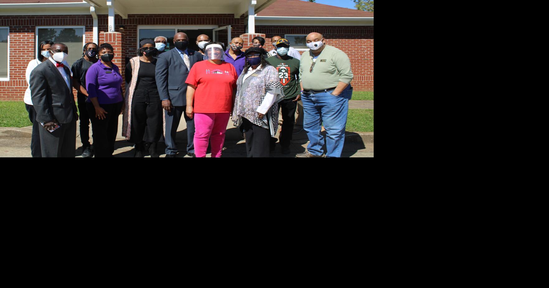 Smyrna community center to host after school programs | News ...