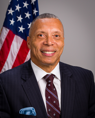 Austell councilman proposes pay raise, weeks after 158% tax increase ...