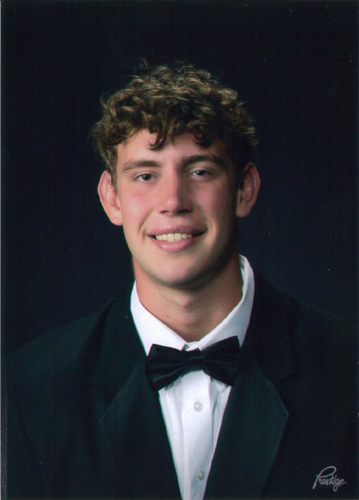 STAR STUDENTS: 36 outstanding Cobb high school seniors to be honored ...