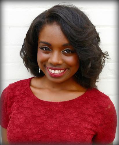 2017 Miss Cobb County Scholarship Pageant Aug. 6 at Anderson Theater ...