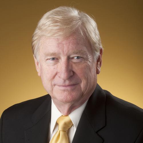 Longtime Atlanta Media Personality, KSU Football Voice Art Eckman Dies ...