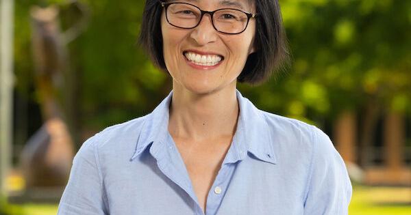 KSU Professor Awarded $3.5M Spencer Foundation Grant | Education ...