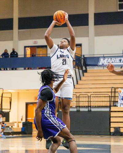 Marietta routs Upson-Lee in Classic | Sports | mdjonline.com