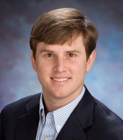 JE Dunn Construction manager celebrates 5-year anniversary | Cobb ...