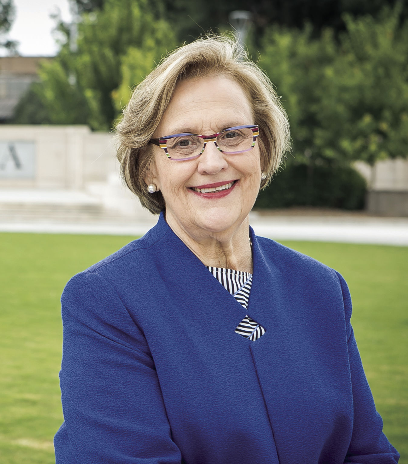 Legislators: 'Systemic' bias within Kennesaw State against conservative ...