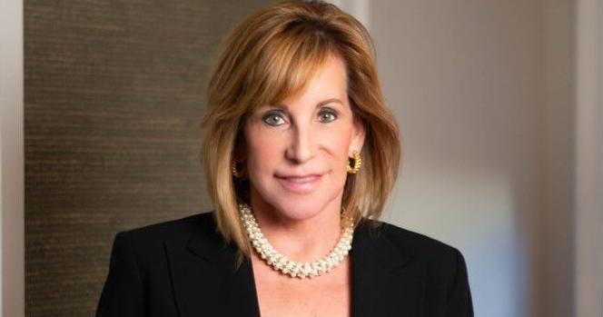 Silva Capital Solutions Celebrates 25th Anniversary in the Professional ...