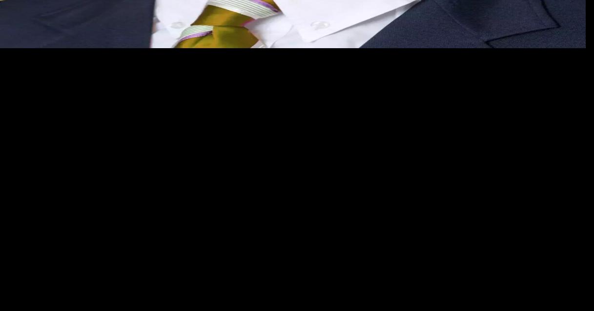 Mack Completes First Kennesaw State Coaching Staff | Cobb Football ...